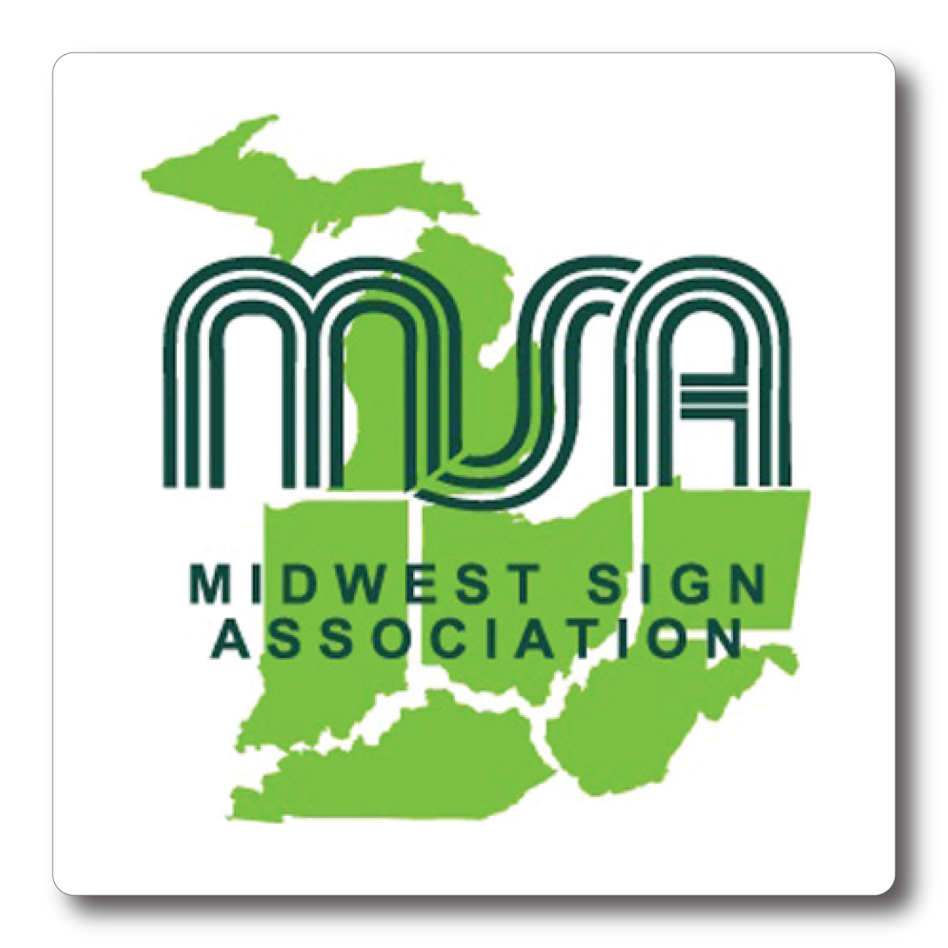 ADA Compliance & Building Signs